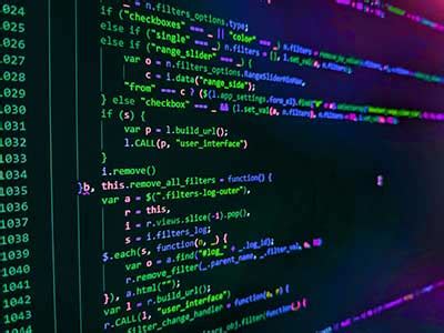 How To Upload Code To Arduino Easy Methods