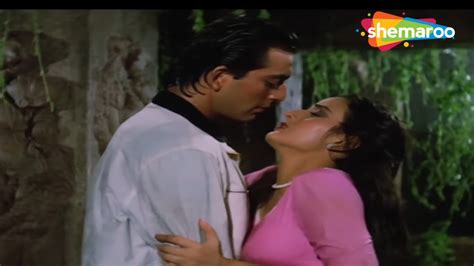 Aur Iss Dil Mein Kya Rakhha Hai ｜ Beautiful Romantic Song｜ Asha Bhosle