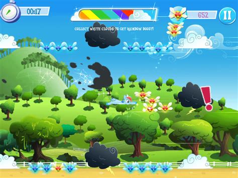 Dashie Can Sonic Rainboom In Any Form Rmlpios