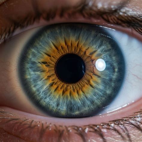 Ether Spiritual Meaning Unveiling The Mystical Element Of Connection