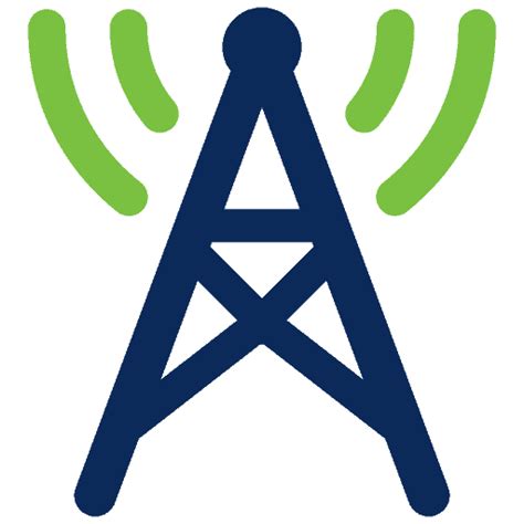 Edge Mapping Ryzyliant