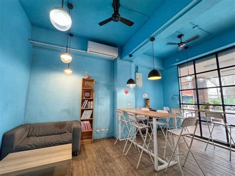 巨城 77米大面寬｜收租黃金店面 新竹市東區買房子、房屋出售 樂屋網