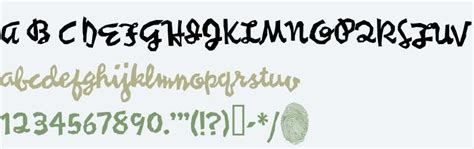 Syncop Fonts Free Download Onlinewebfontscom