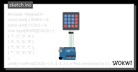 Ortegaactivity61 Wokwi Esp32 Stm32 Arduino Simulator