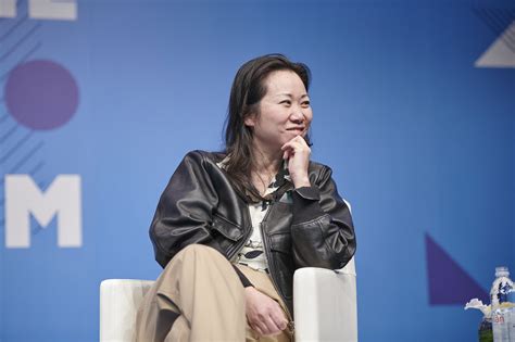 3 1 Phillip Lim On The Importance Of Pursuing Pleasure Spontaneity Wwd