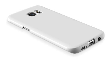 Personalised Samsung Galaxy S Edge Cases Case Station