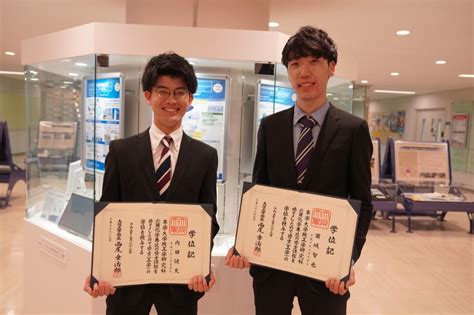 ブログ記事 大阪大学工学部応用自然科学科 応用化学科目 大阪大学大学院工学研究科 応用化学専攻