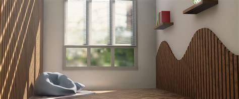 Open Source Screen Space Global Illumination For Urp Community