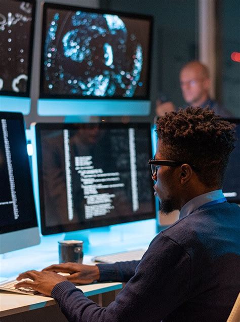 ADNS Security Palo Alto Networks