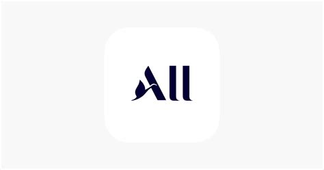 ALL ホテル予約をApp Storeで