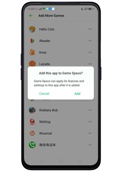 Oppo Community