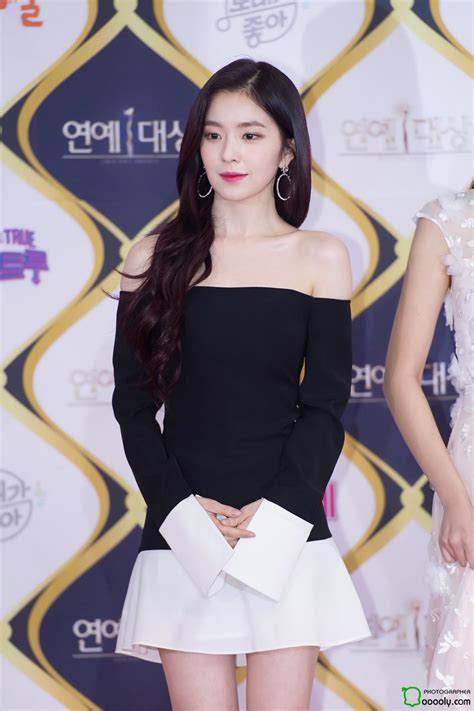레드벨벳 아이린 레전드 사진 모음 오랜만의 덕질 네이버 블로그