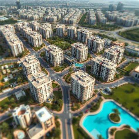 Discovering Umm Ramool A Guide To Dubais Hidden Gem