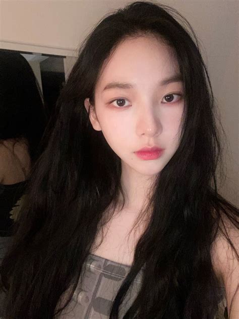 ً On Twitter Karina Girl Korean Girl