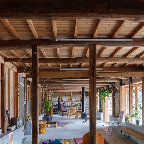 Kimuramatsumoto — Barno