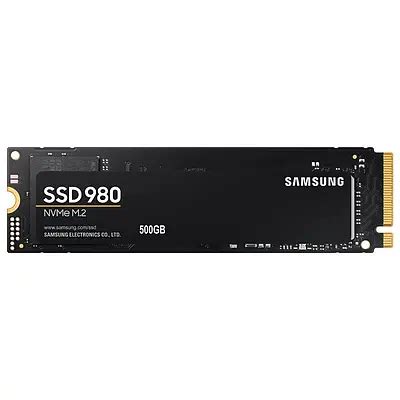 Ssd samsung 500gb - купить недорого на Prom.ua: цены, акции и отзывы ...