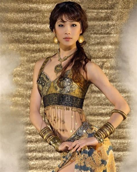 Shoko Nakamura K Ballet 中村祥子 バレエダンサー バレエ