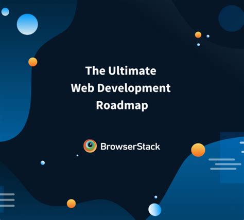 What Is Full Stack Web Development Browserstack