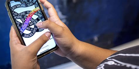 Exclusive Metas Threads App To Launch Web Version As Rivalry With X Enters New Stage Wsj