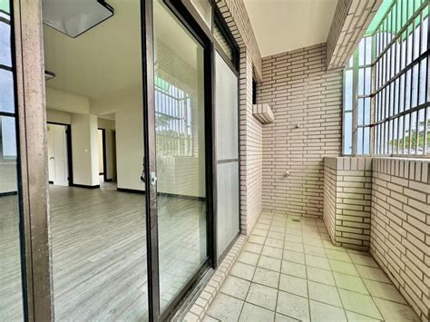 【向陽團隊】楊梅桃源山水低總價3房車 桃園市楊梅區桃源山水買房子 樂屋網