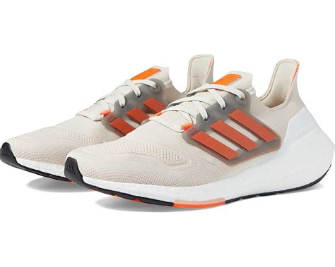 Adidas Running Ultraboost 22 6pm