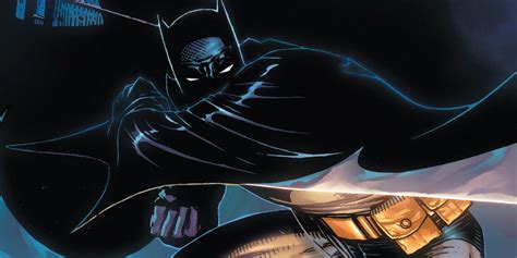 Dc Resurrects Batman The Brave And The Bold This Summer