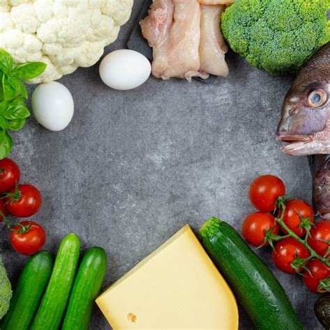 Dieta Carnivore Zasady Efekty Jadłospis Przewodnik Po Dietach