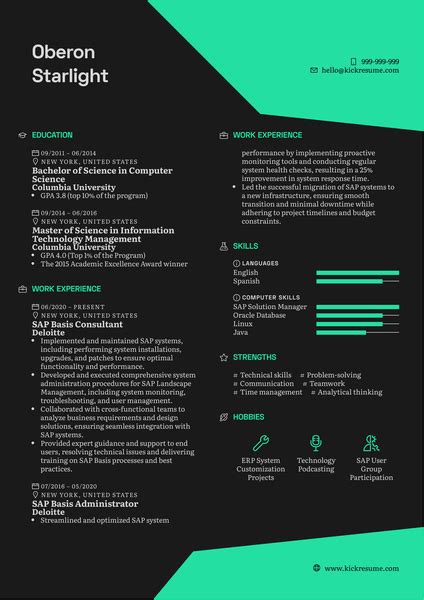 Asic Design Engineer Sample Resume Asic Vs Fpga A Comprehensive