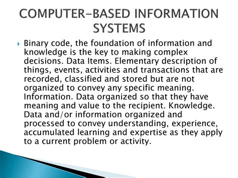 Selamat Pagi Mahasiswa Angk 41 BCA Learning Institute Ppt Download