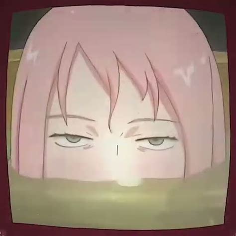 Sakura Haruno Shorts Sakuraharuno Narutoboruto Sakura Youtube