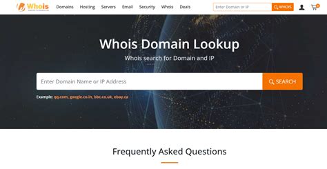 Top Ip Address Lookup Tools For Security Marketing And More Adspower