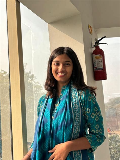 Productivity Linkedin Productivity Linkedingrowth Shreya Londhe 11 Comments