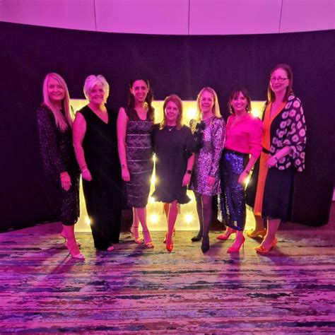 Continued Success Lorcan Nevin