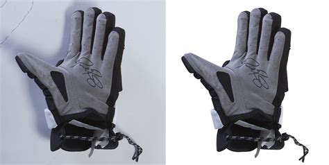Clipping Path India One Stop Image Editing Services
