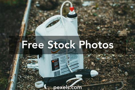 Ai To Identify Weeds And Spray Herbicides Photos Download The Best