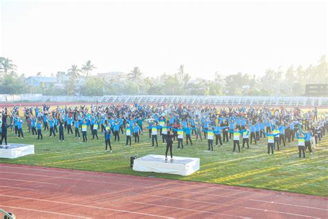နိုင်ငံတော်စီမံအုပ်ချုပ်ရေးကောင်စီအဖွဲ့ဝင် ဒေါက်တာဘရွှေ ရခိုင်ပြည်နယ