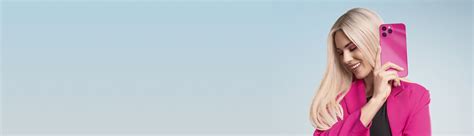 Оператор сотовой связи T2 выгодная мобильная связь и интернет Свердловская область