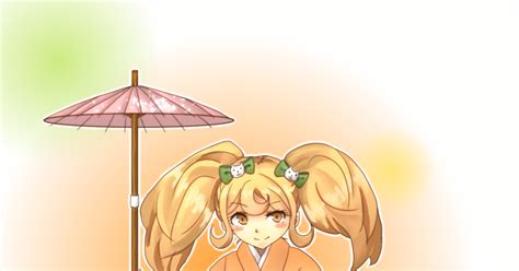 スーパーダンガンロンパ2 39 ひよ誕 陽のイラスト Pixiv