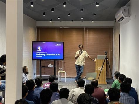 Dynamic Solution Innovators Ltd On Linkedin Dsi Engineering