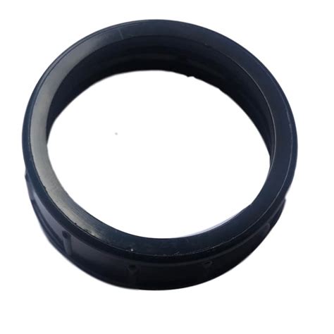 Compression Coupling Nut Only Numatic Grippatank Ltd
