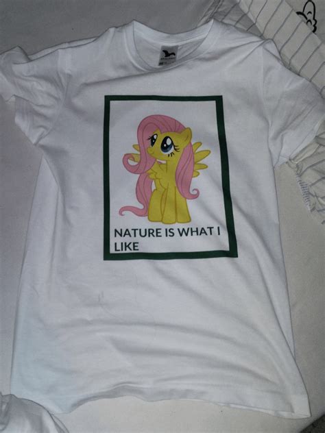 Youger Stepsister That Always Hated Me Created A Sorry T Shirt For Me