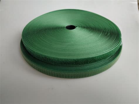 Oeko Tex100 Certificate Class I Oem Accept Hook And Loop China Hook And Loop And Hook And Loop