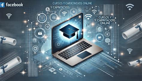 Contextoeducativo Added A New Photo Contextoeducativo