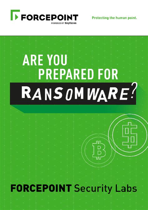 Reduce Your Risk To Ransomware Bankinfosecurity