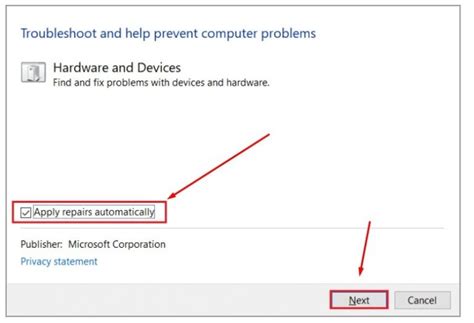 Cara Mengatasi Layar Laptop Bergaris Di Windows Dan
