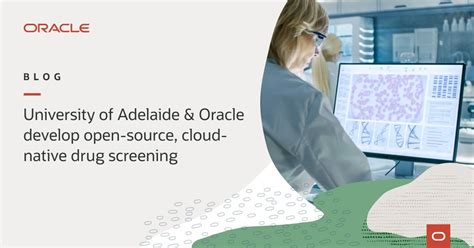 Sydul Hasan On Linkedin Warpdock