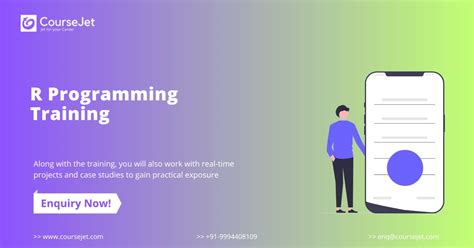 coursejet on linkedin rprogramming programming functionaltraining