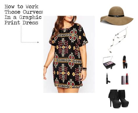Work It Monday Curvy Edition