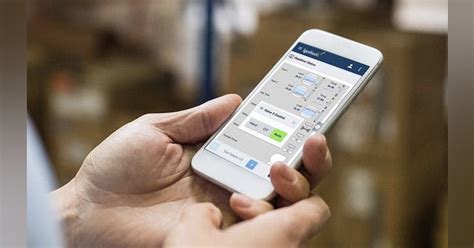Inductive Automation Australia On Linkedin Visualization Upgrades