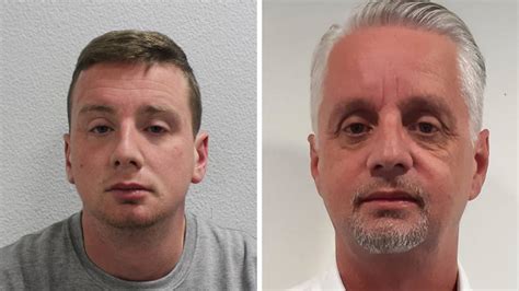 Son Jailed For 10 Years After Stabbing To Death Rapist Abuser Father